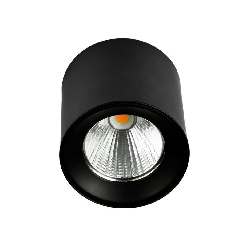 Surface Downlight Suspension Type Sammy Series 12-60W | Stechlux