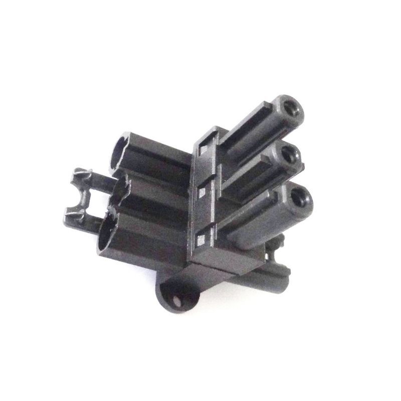 GST18 3-pin Female & Male Connector Power Cable Plug-Socket | Stechlux